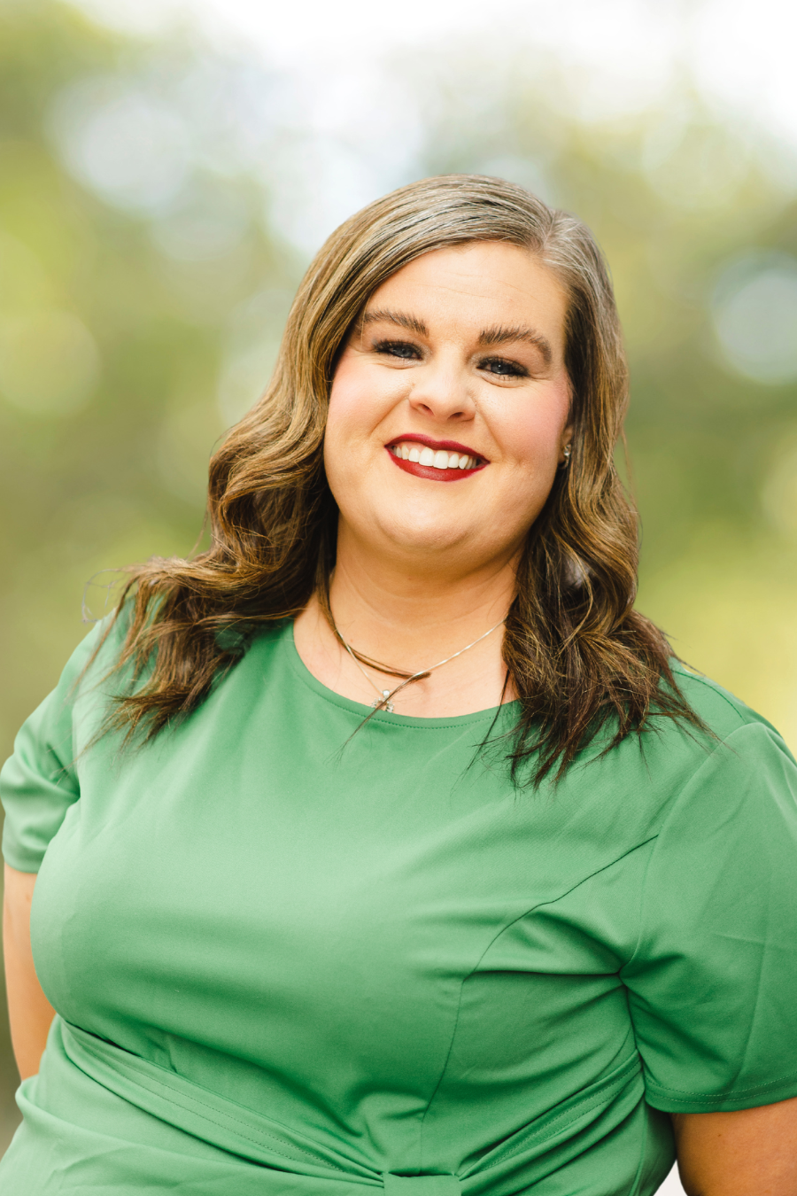 Our Qualifications : Thornton Financial Group